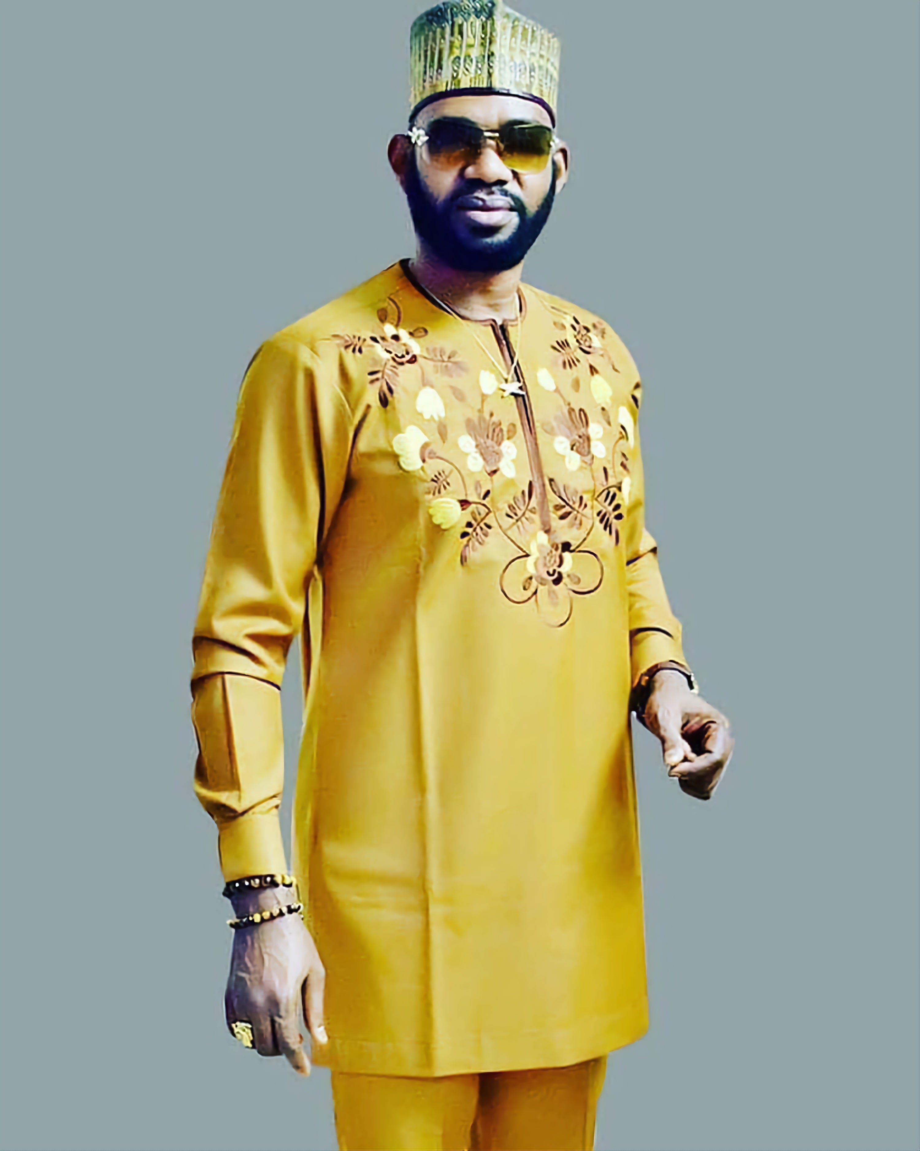Online Mens African Style Clothing Store | African Men Fashion Clothes ...