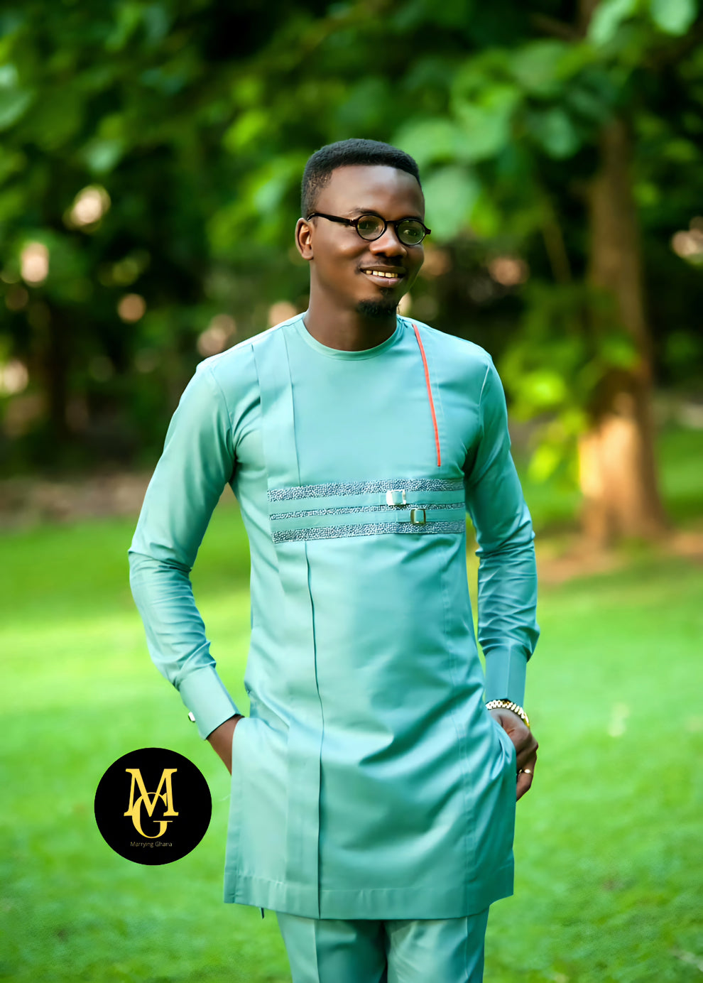 Online Mens African Style Clothing Store | African Men Fashion Clothes ...