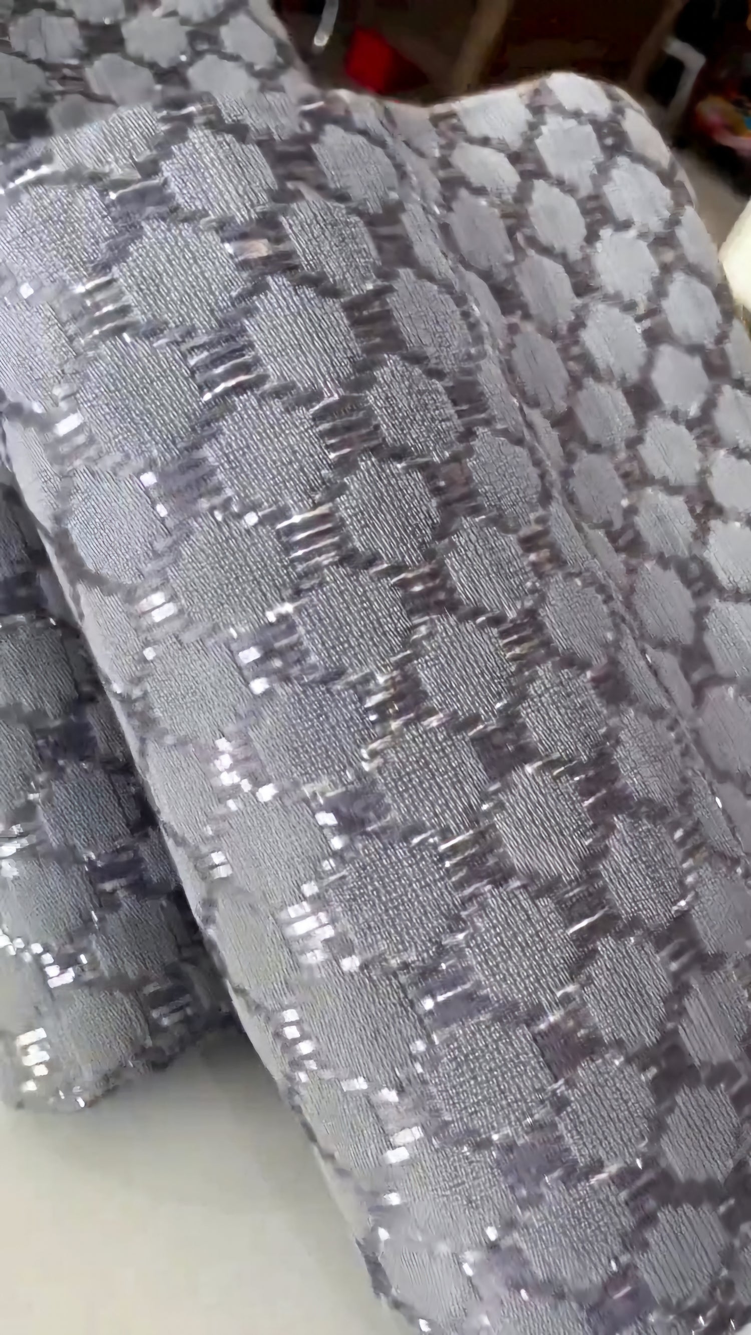 Authentic Kente Cloth Online | Hand Weaved KenteKente Cloth for sale in USA